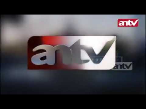 Jejak kriminal...!!! Anak perawan sarang 2 orang paman cabul...!