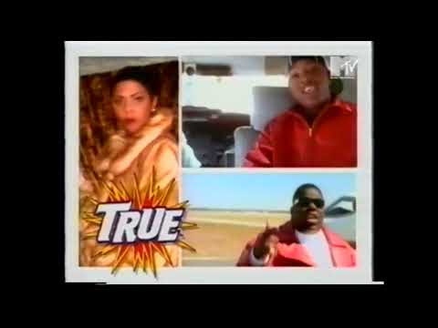 Yo! MTV Raps intro (1996)