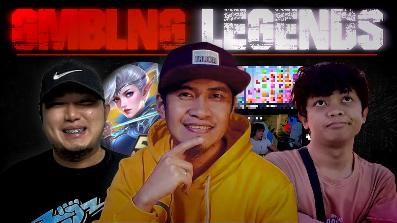 CHOOKS TV AT HYPEBITS TULOY PROMOTE SUGAL PARIN - YouTube