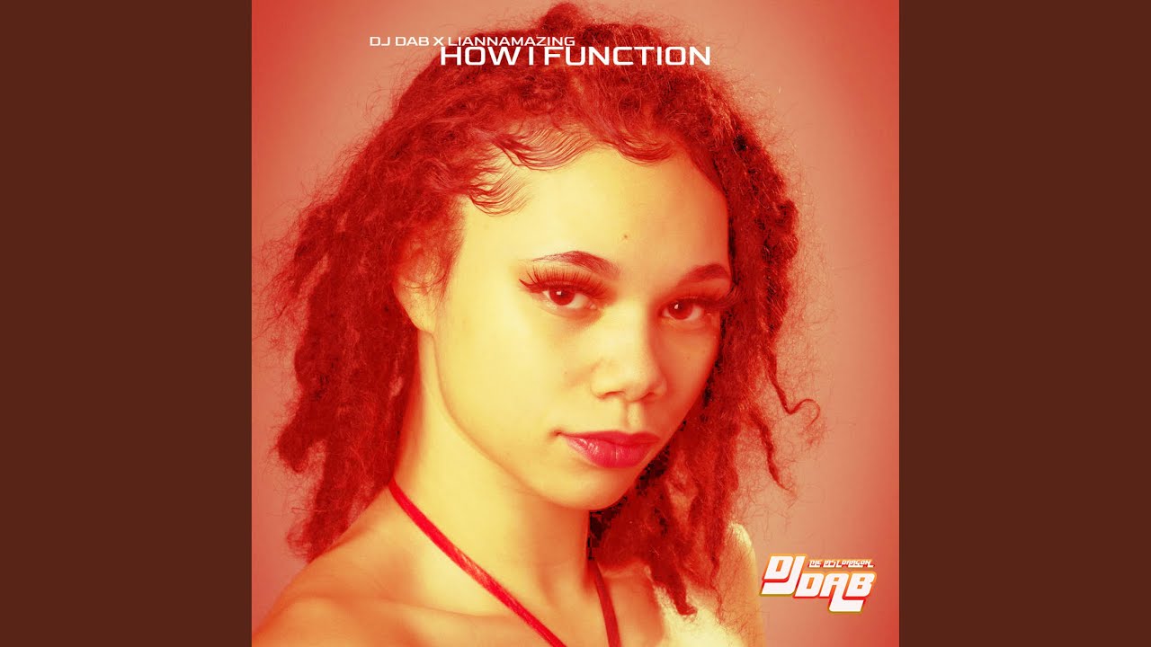 Assumptions (feat. Lianna Mazing) (Dab Mix) - YouTube