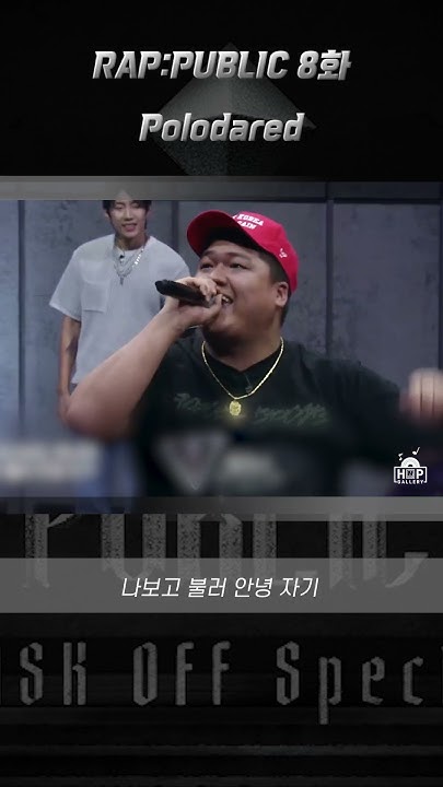 이게 왜 1등이 아니지 Youtube