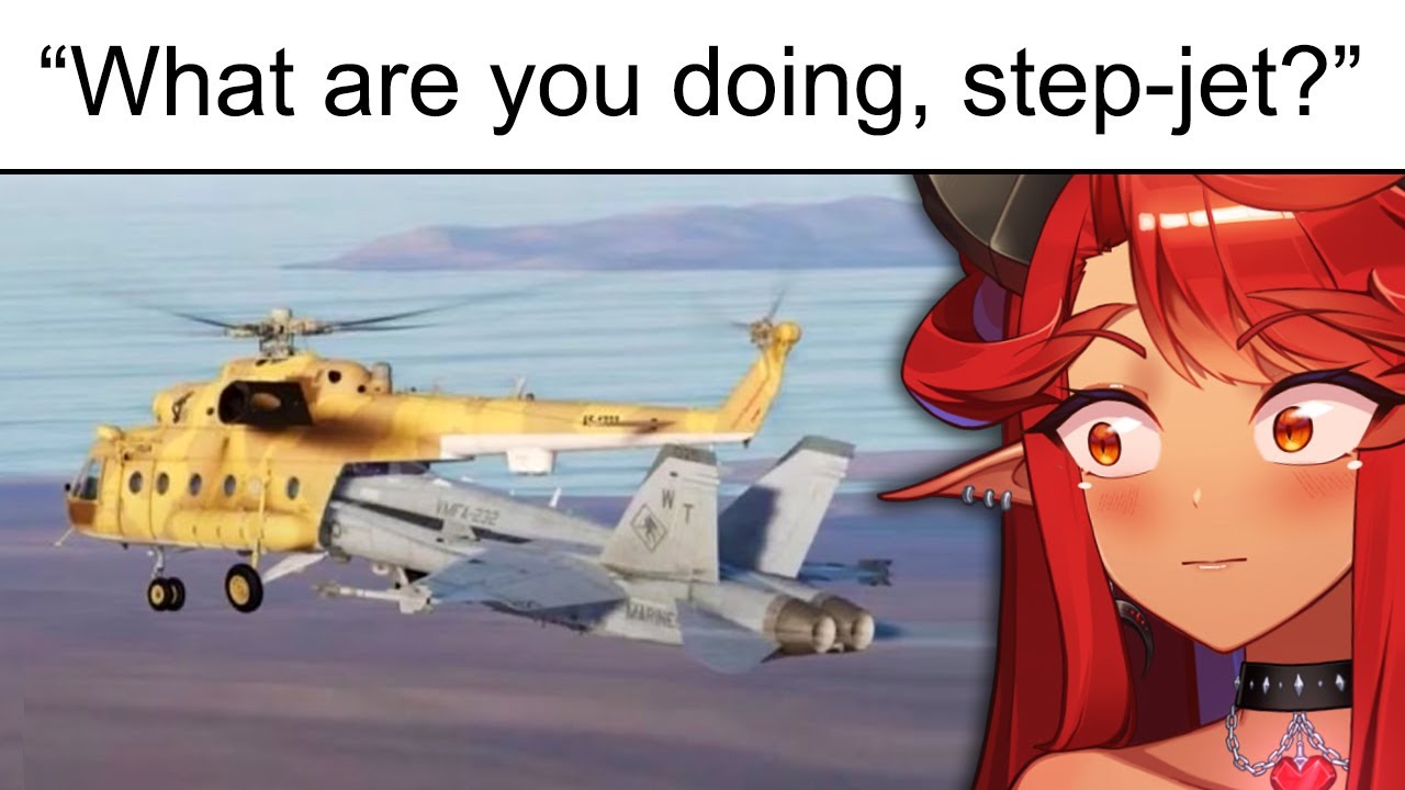 THIS GOES TOO FAR! | memes even GOD finds too far - YouTube