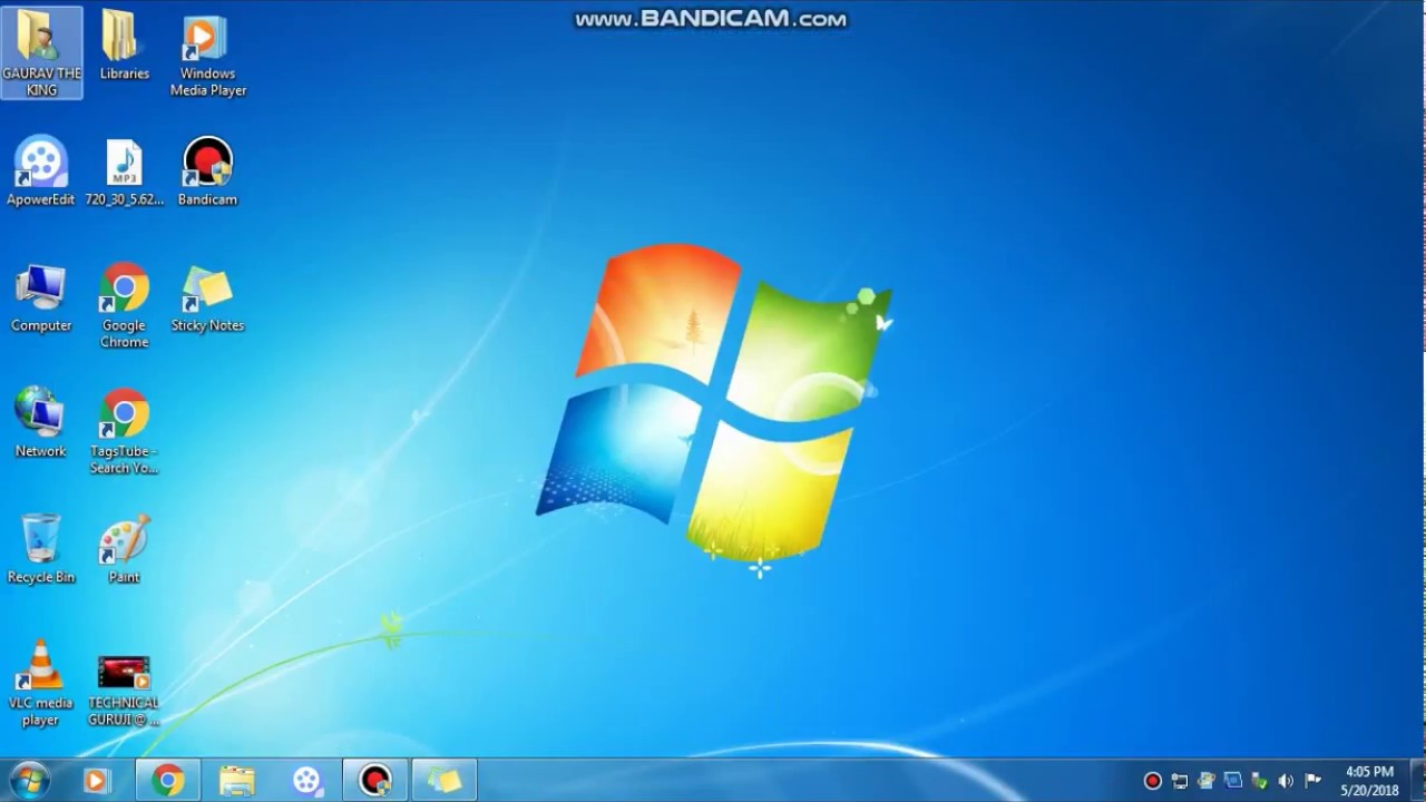 HOW TO DOWNLOAD AND INSTALL|| VLC MEADIA PLAYER||LATEST 2018|| by ...