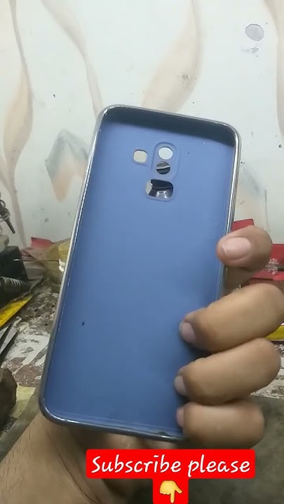 mobile canwer #shorts #1000subscribe - YouTube