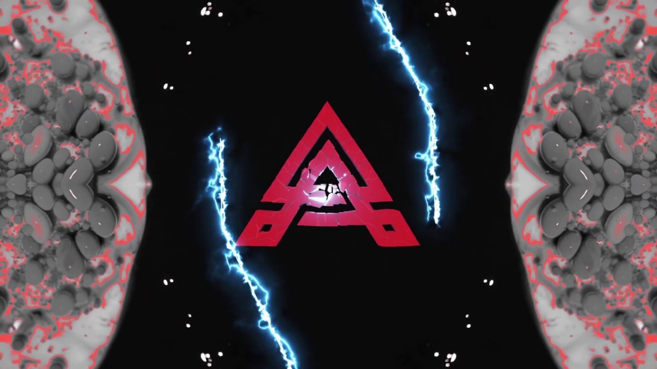 Artifact feat. Disarray - Drifting (Videoclip) - YouTube