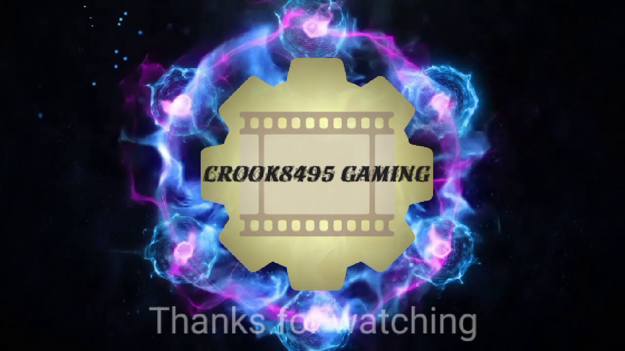 Contractors showdown exfil zone raid , Completing tasks and succesful extraction - YouTube