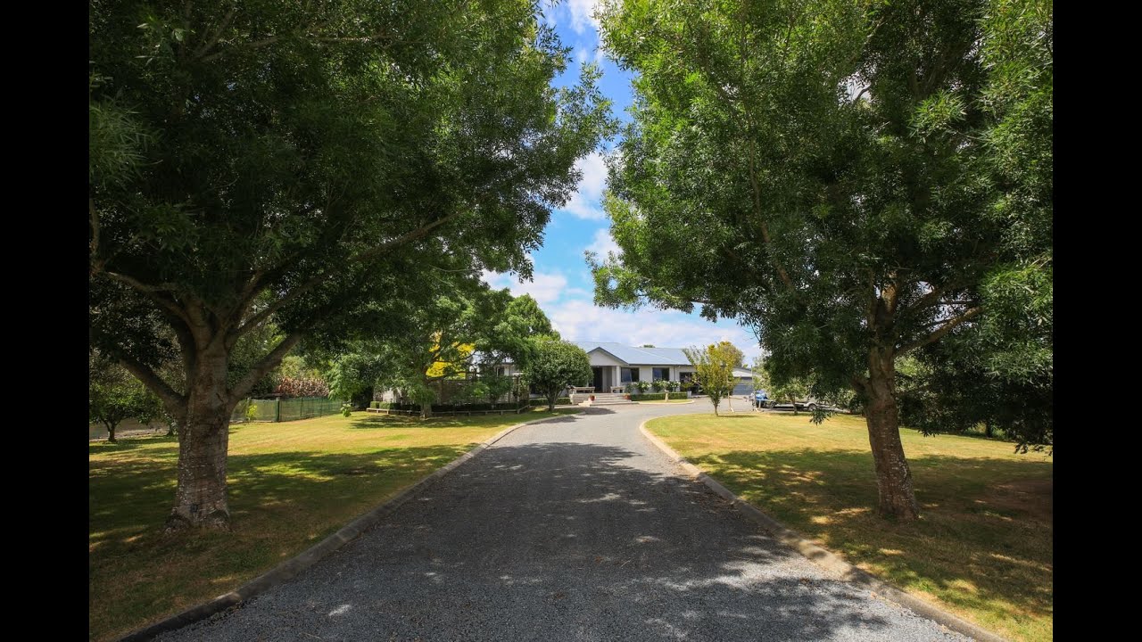 🏡 Hikutaia Paradise – Your Dream Family Home Awaits! 🏡 - YouTube