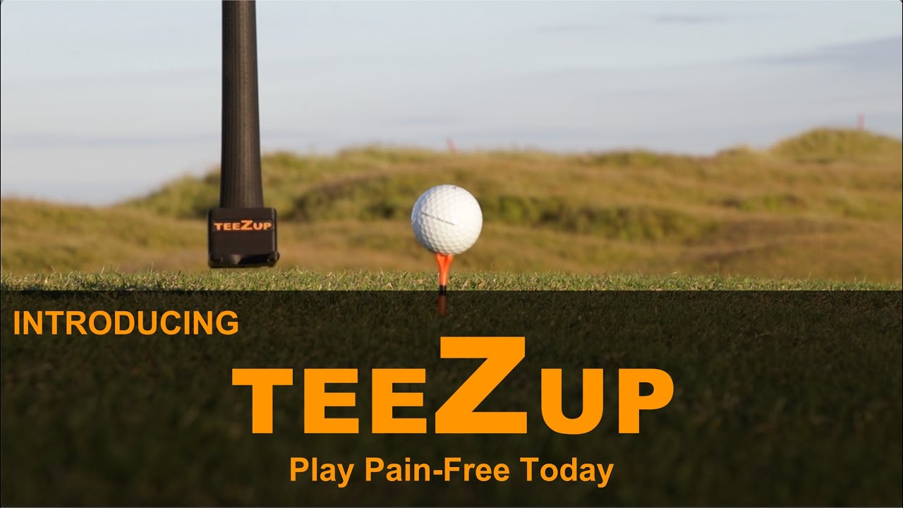 Introducing Teezup | Promotional Video - YouTube