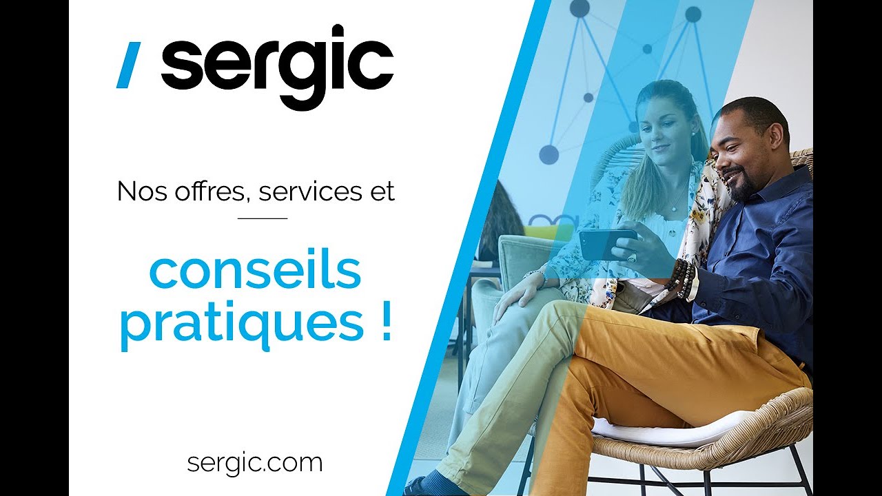 Découvrez l'application Viva Syndic, l'offre de syndic de copropriété ...