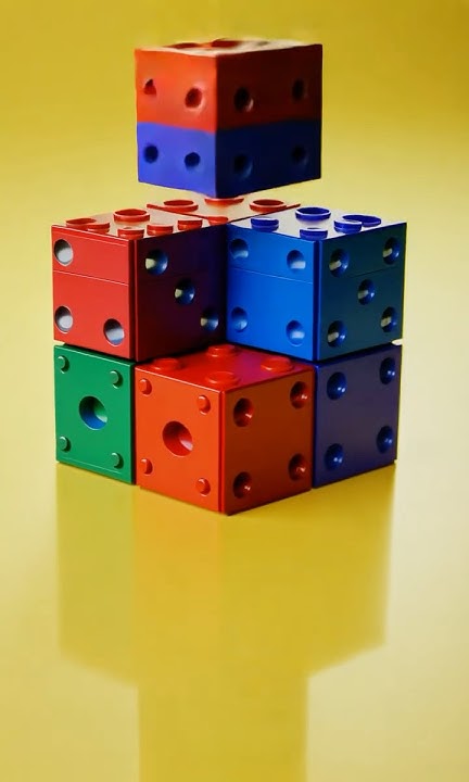 Dice Cluster Drop Infinite Loop TUTORIAL 1 #roblox #infinity #shortsroblox - YouTube