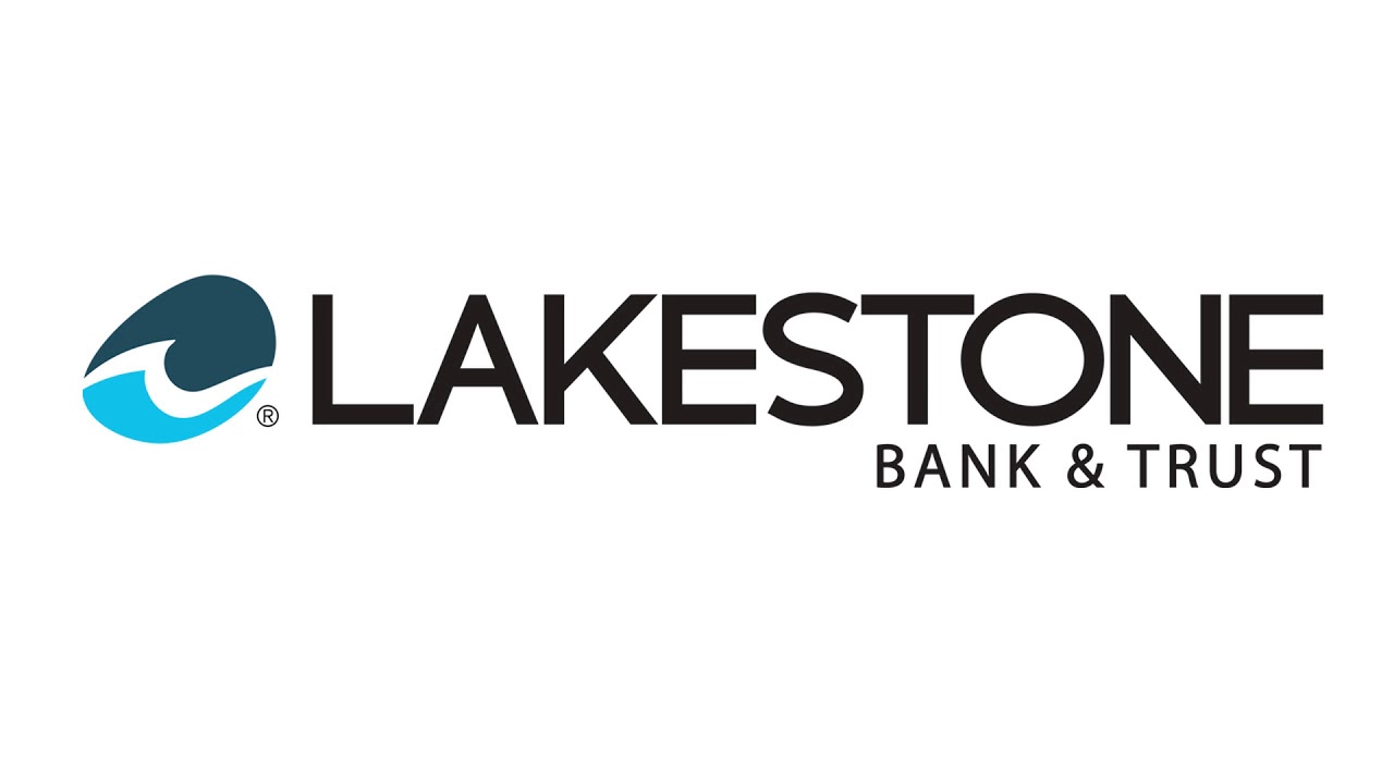 Lakestone Paint Color - YouTube