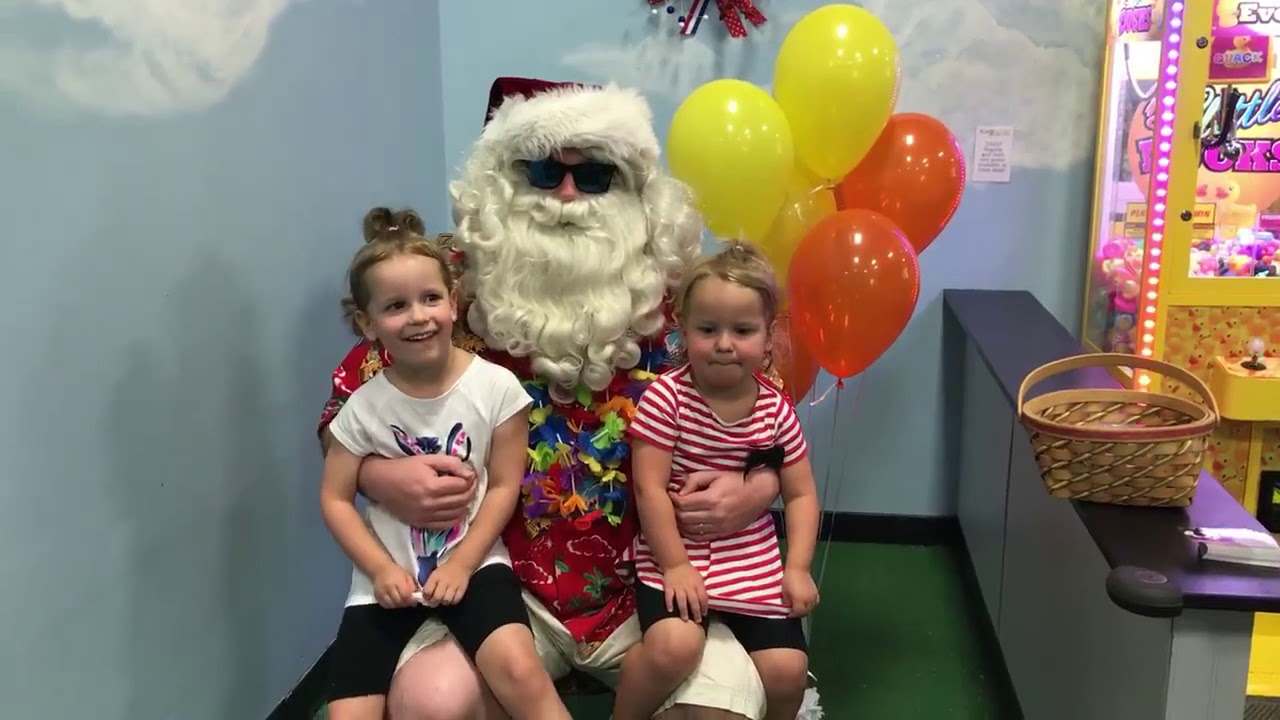 10-07-2018 - Shanann Watts Facebook Video - YouTube