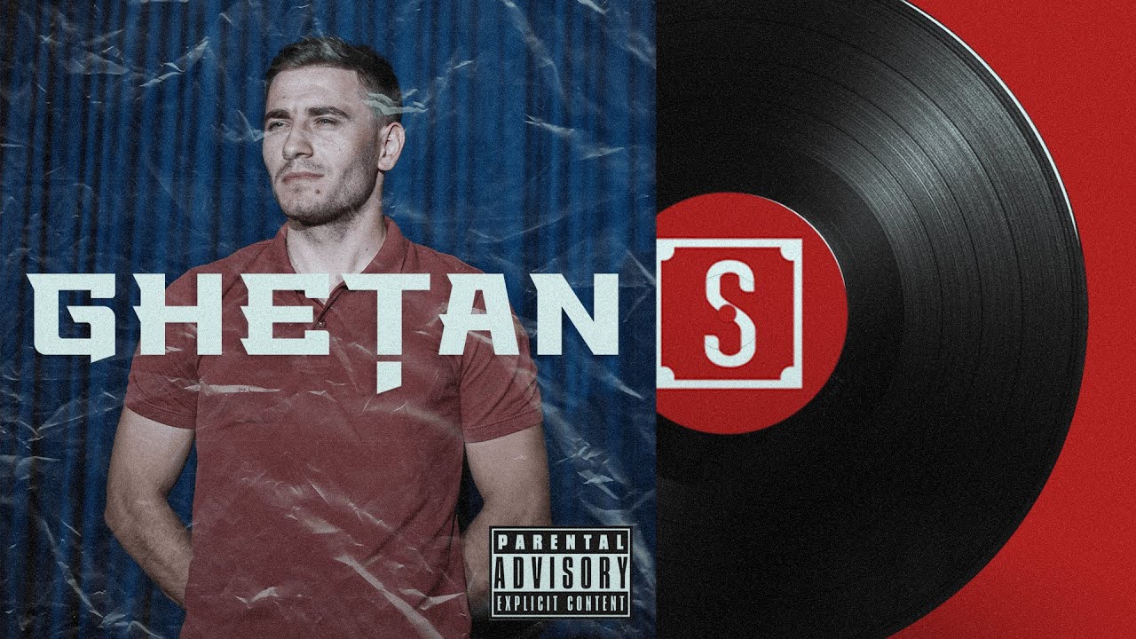 Alexandru Ghețan | Sărăcie, copilărie, mese de sărbători | Standupovka ...