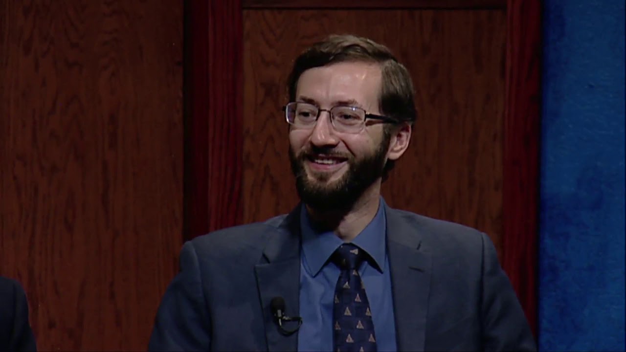 CapitolView | 8/09/19 | WSEC-TV/PBS-Springfield - YouTube