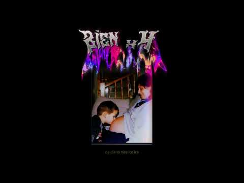 YVNA - Bien x4