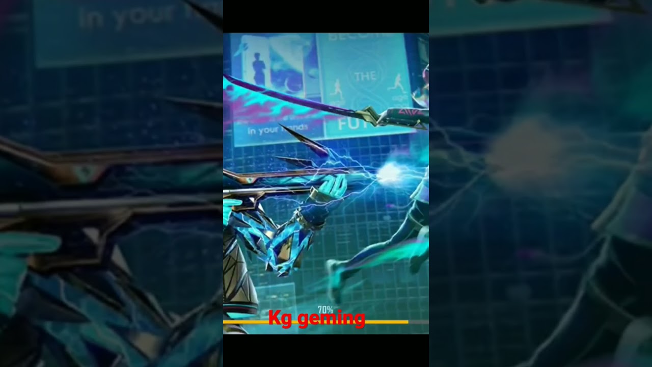 kg gaming ff kg gaming ff headshot videos kg gaming, 🥀🥀🥀🥀🌹🌹🌹🙏🙏🙏🙏 - YouTube