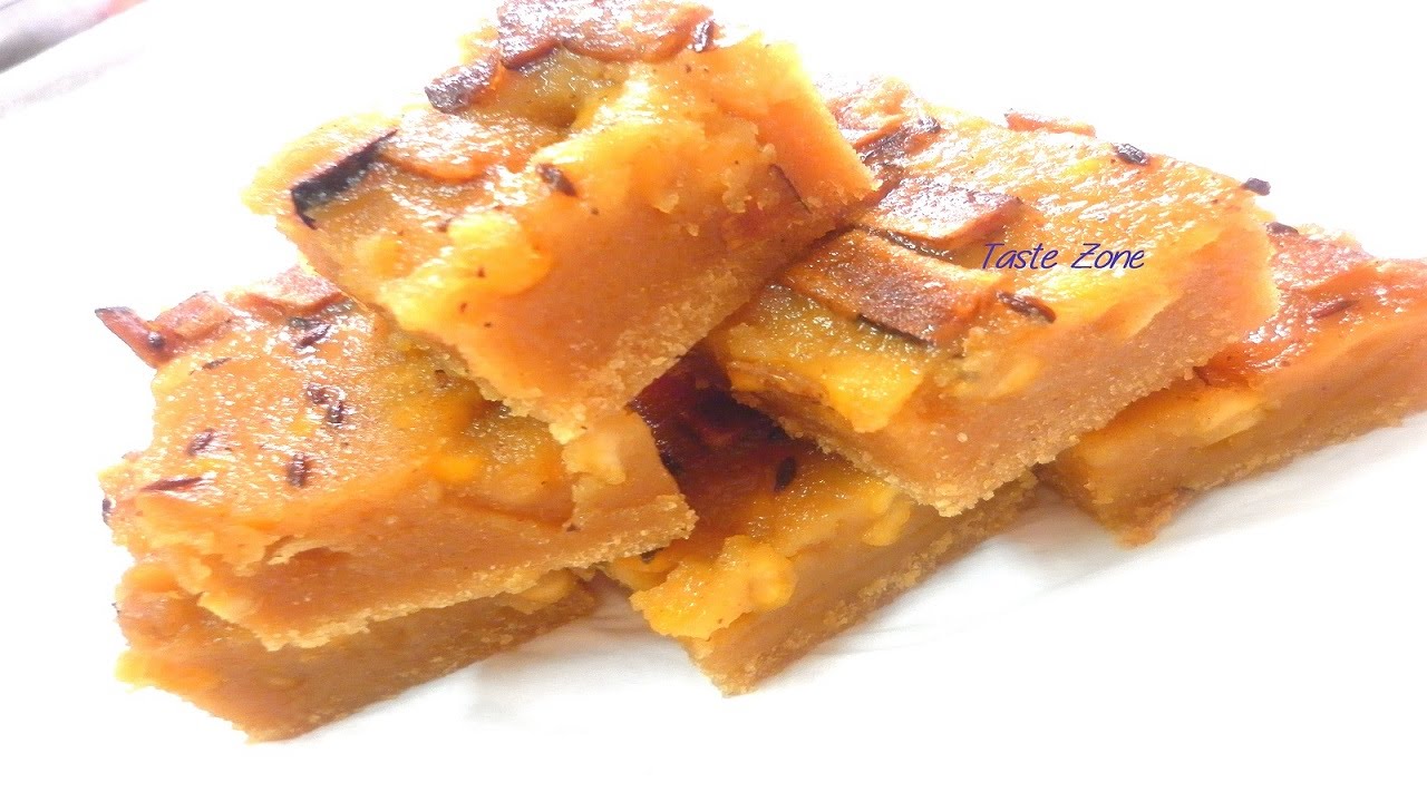 Kannur Kinnathappam | Steamed rice cake | കിണ്ണത്തപ്പം - YouTube