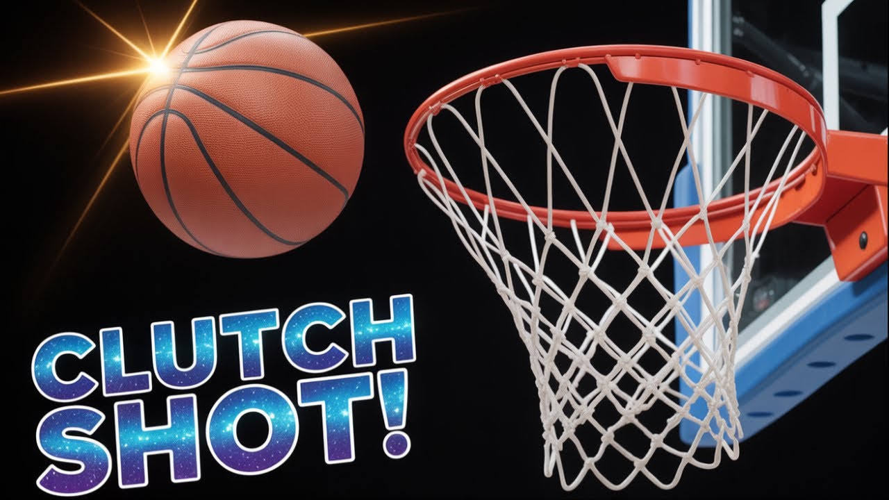 NBA 2K25 Larry Bird buzzer beater #nba2k #gaming #larrybird - YouTube