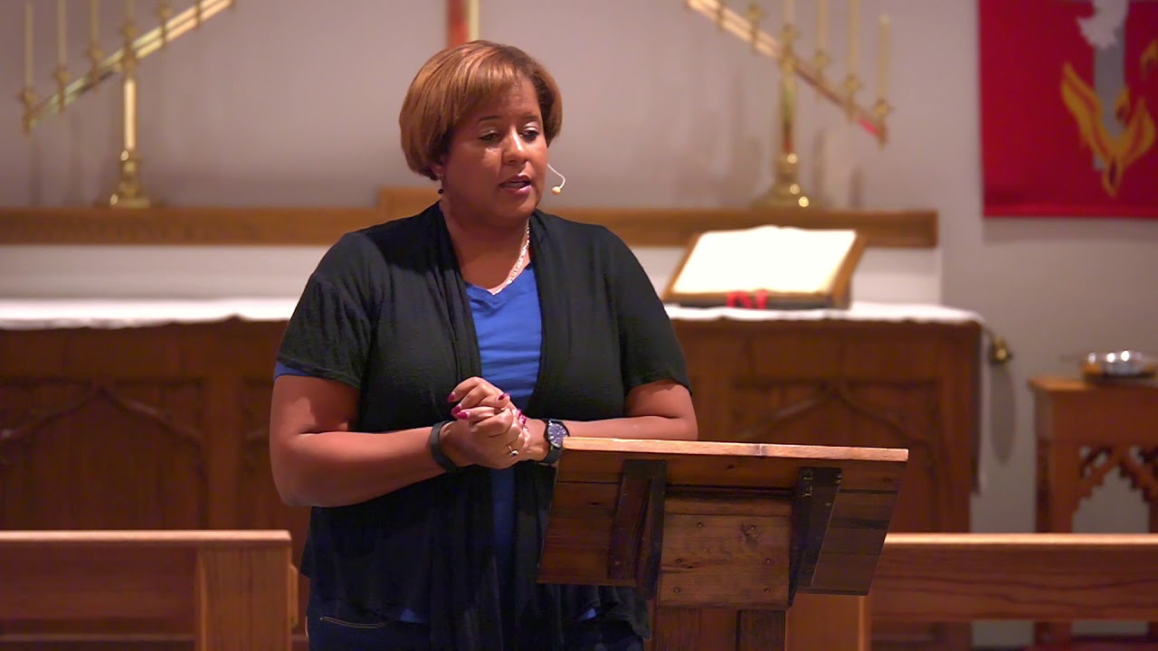 8 17 17 Lisa Howard Taught On Luke 18 35 43 Take Your Faith Up 8 17 17 Lisa Howard Taught On Luke 18 35 43 Take Your Faith Up