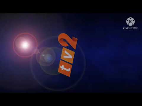 Channel ID TV2 HD [Fanmade] (2021) : - YouTube