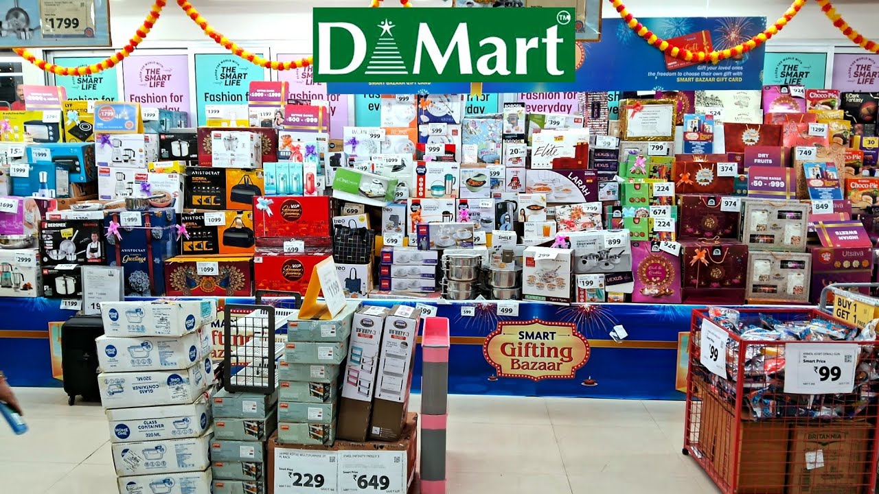D MART all latest offers ! 🤩 / *ONLINE AVAILABLE* | d mart offers today ...