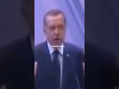 Engin Alan Paşa Yargı Dağıtıyor #shorts