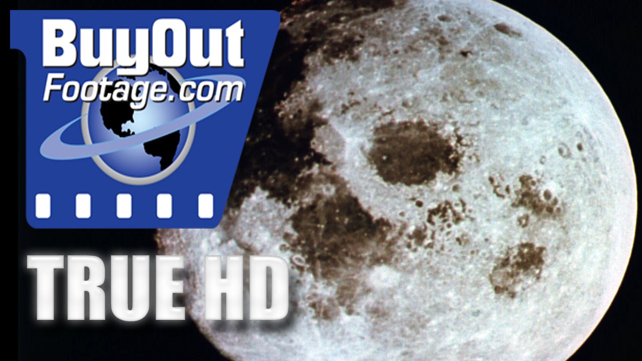 HD Historic Stock Footage NASA Apollo 11 Moon Landing - YouTube