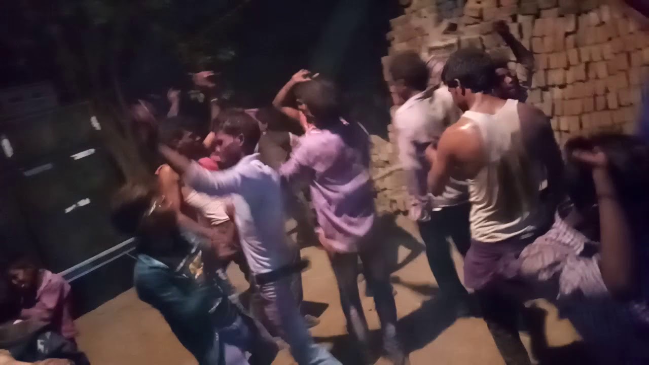 March 3, 2018 - YouTube