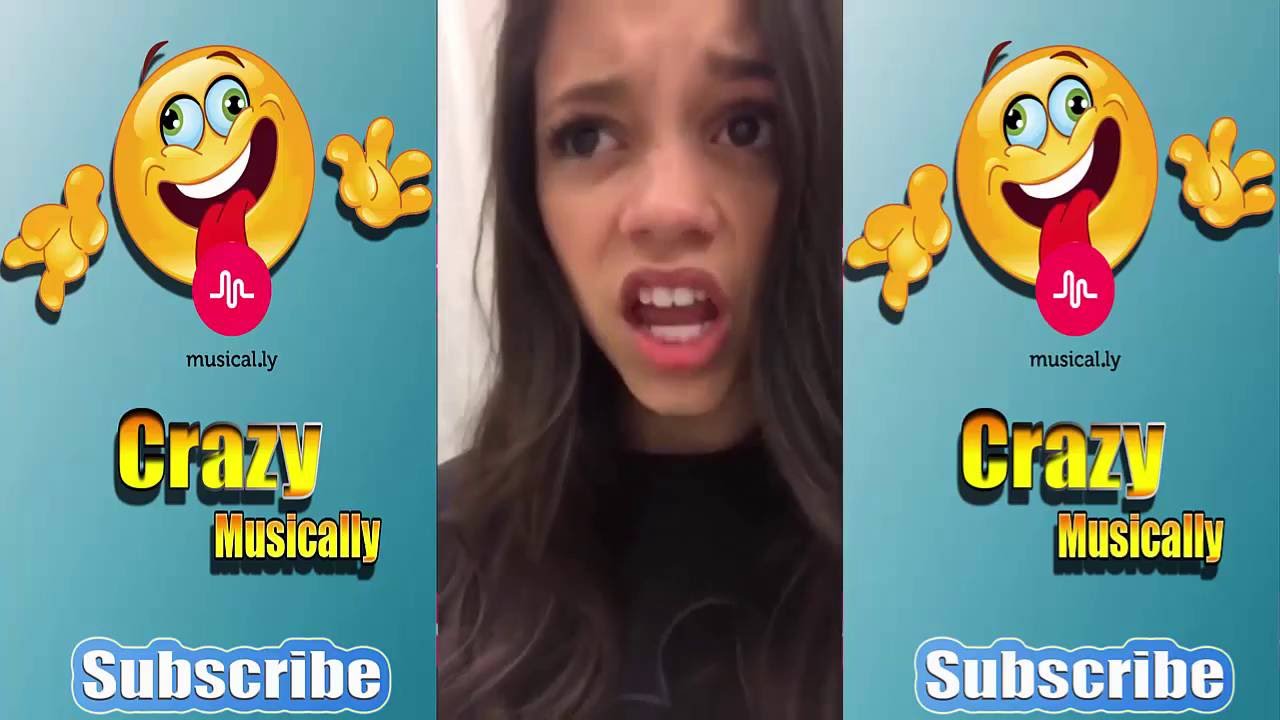 Compilation Musical.ly 2017 - YouTube