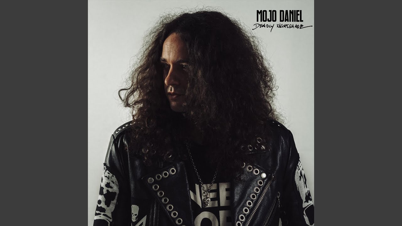 Lone Gunman - YouTube