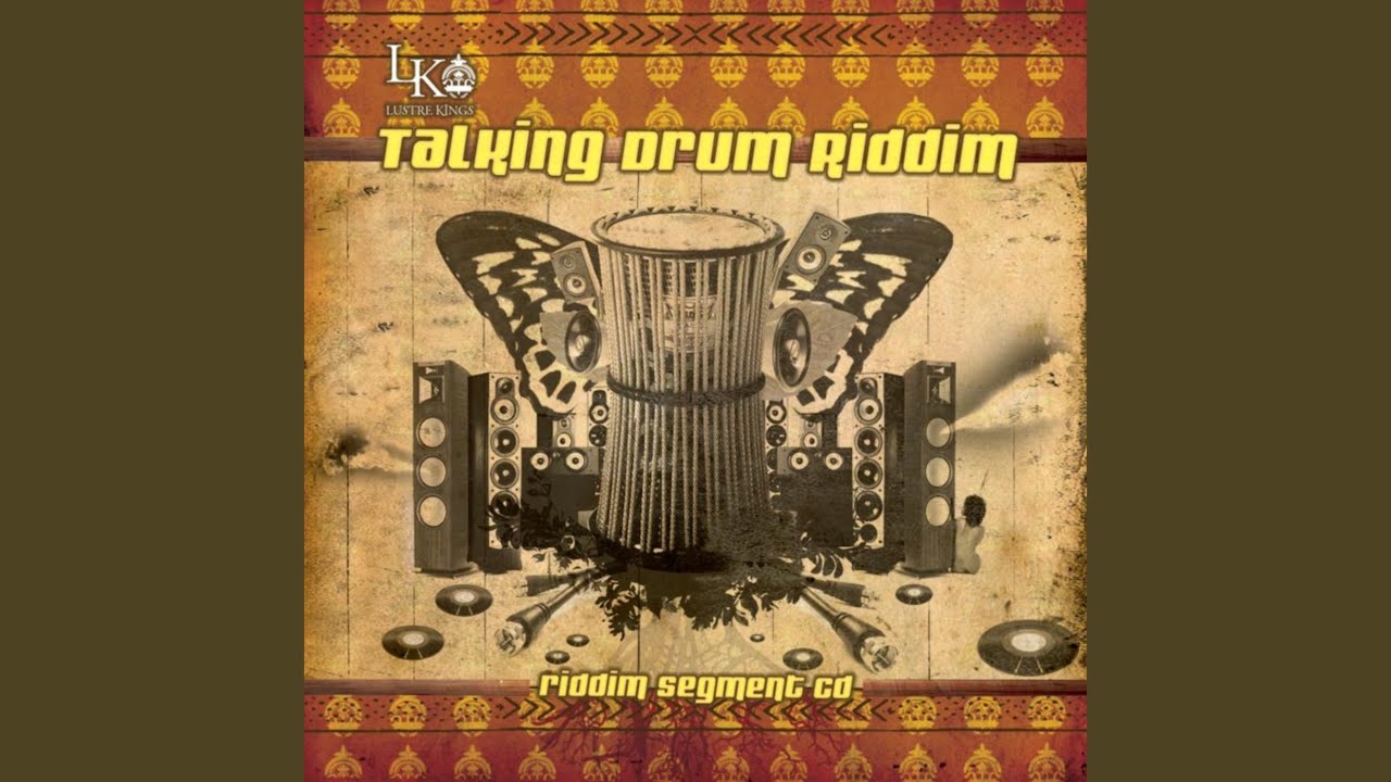 William Lynch - YouTube