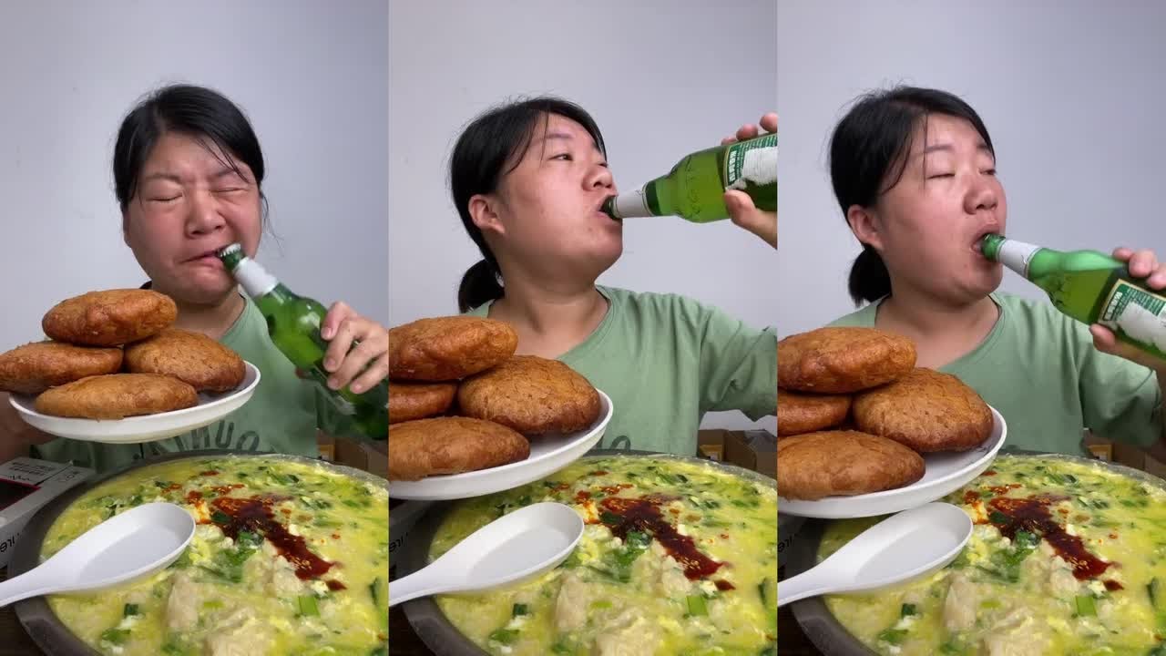 Fong Love Food Yummy Yummy 85 - YouTube