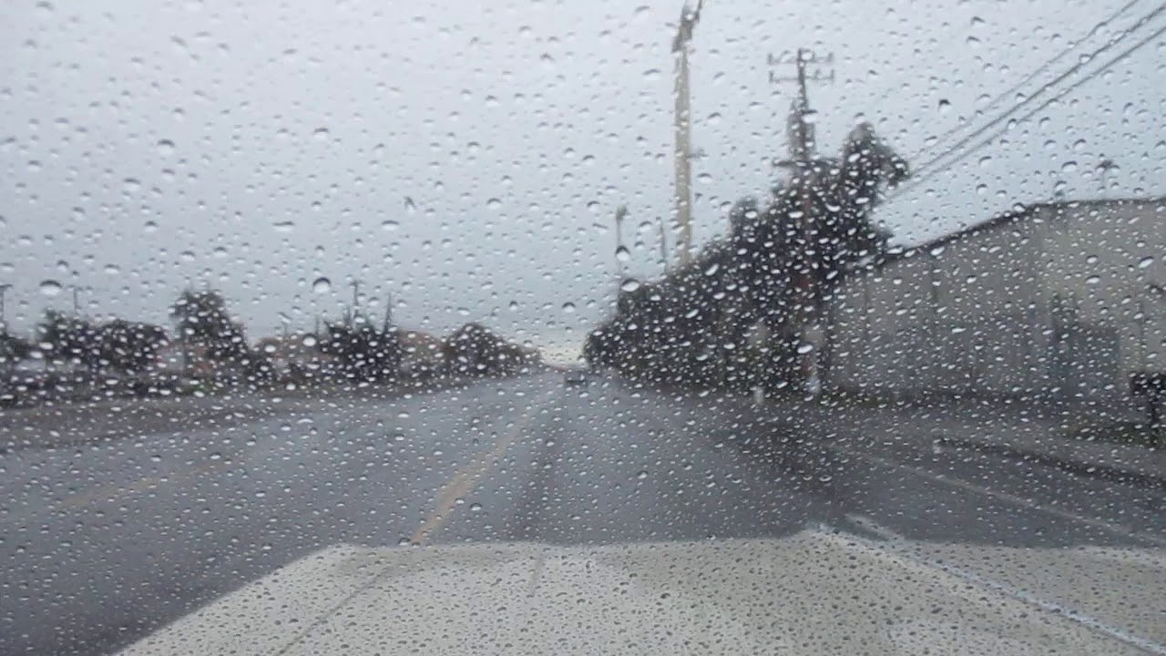 1964 Chevrolet Chevelle Driving - YouTube