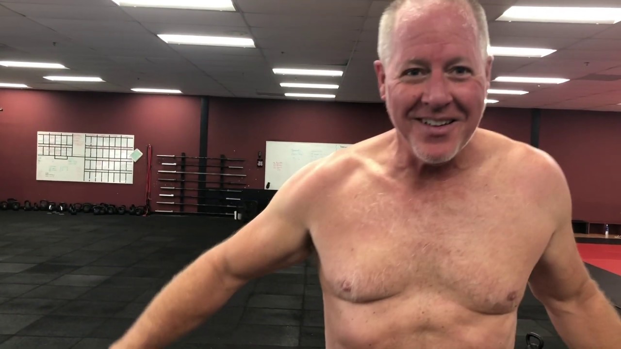 Neil Struthers Testimonial - YouTube