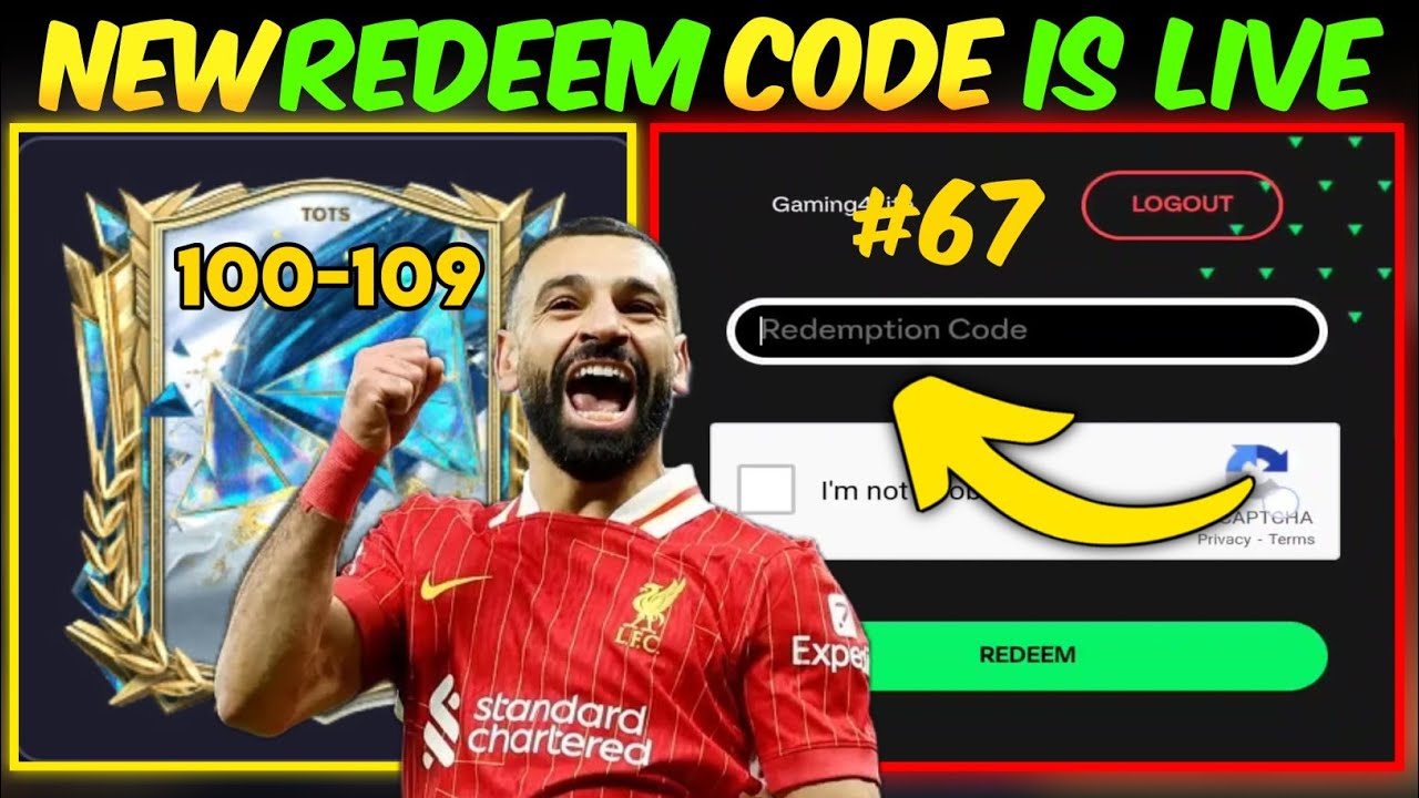 HOW TO GET NEW REDEEM CODES CODIGOS KODE HARI INI TODAY CANJEAR ...