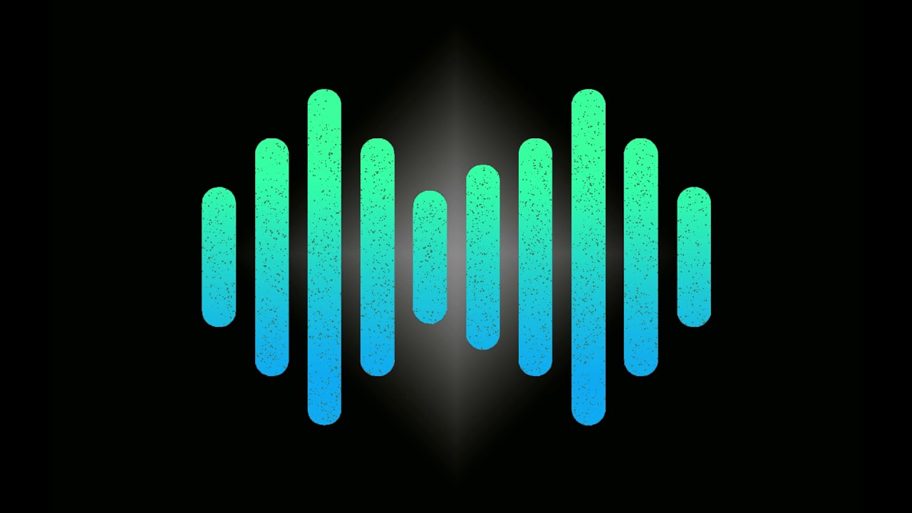 Zip sound effect | Enjoy! - YouTube