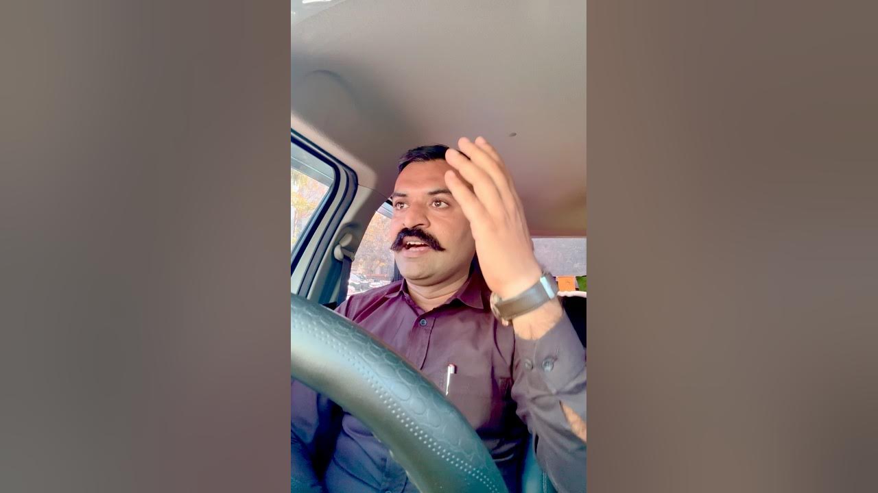 ZALA VANSH NA ISHTDEV HARPAL DEV ZALA - YouTube