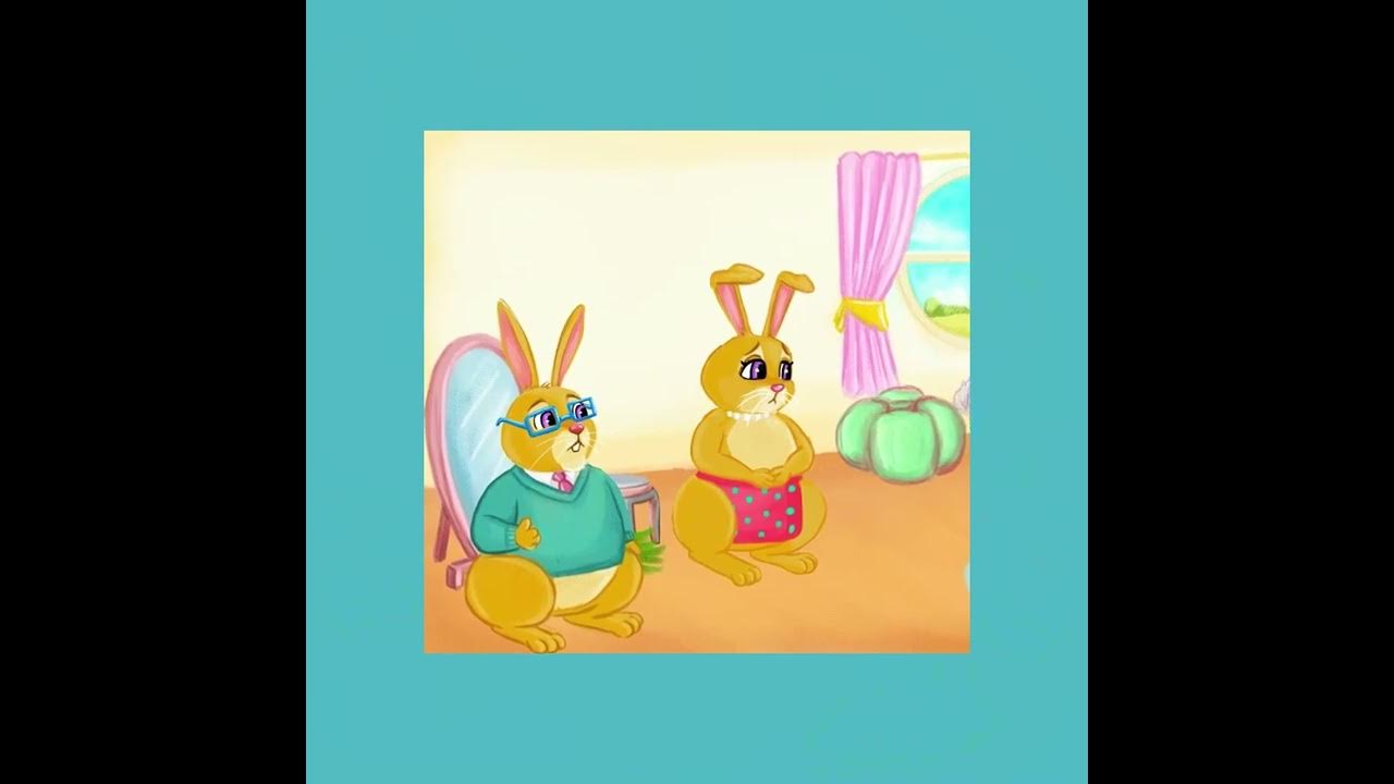 @I've Got My Bounce Back - YouTube