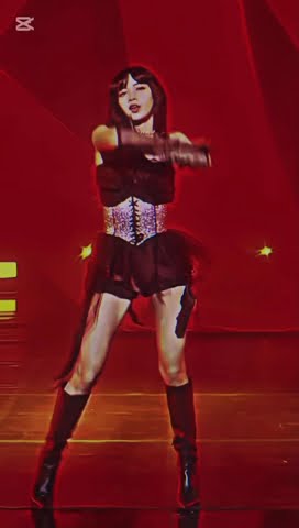 Lisa istenmişti #lisa - YouTube