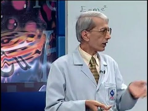 Atom ve Yapısı 1 - BİL IQ YGS Kimya Hazırlık Seti