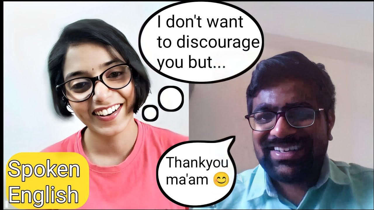 I don't want to discourage you but you need to practice a lot ...