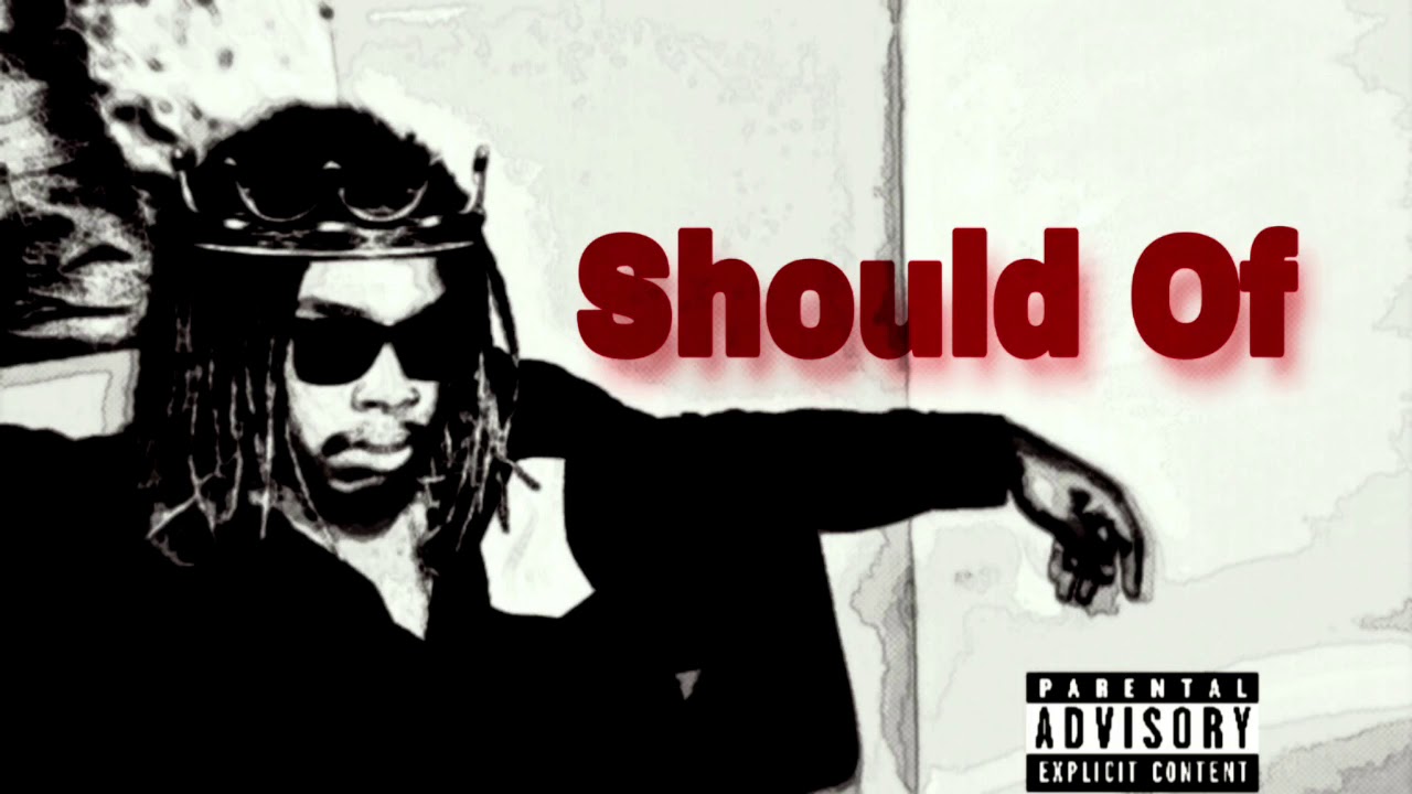 Atum X- Should Of [Alternative Music] - YouTube Music