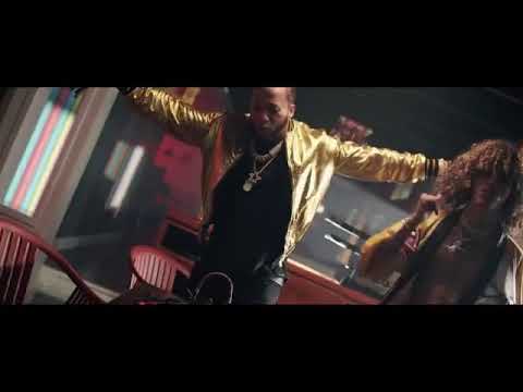 Yo No Cojo Fiao - El Alfa El Jefe FT Jonz Men (Audio Official) preview