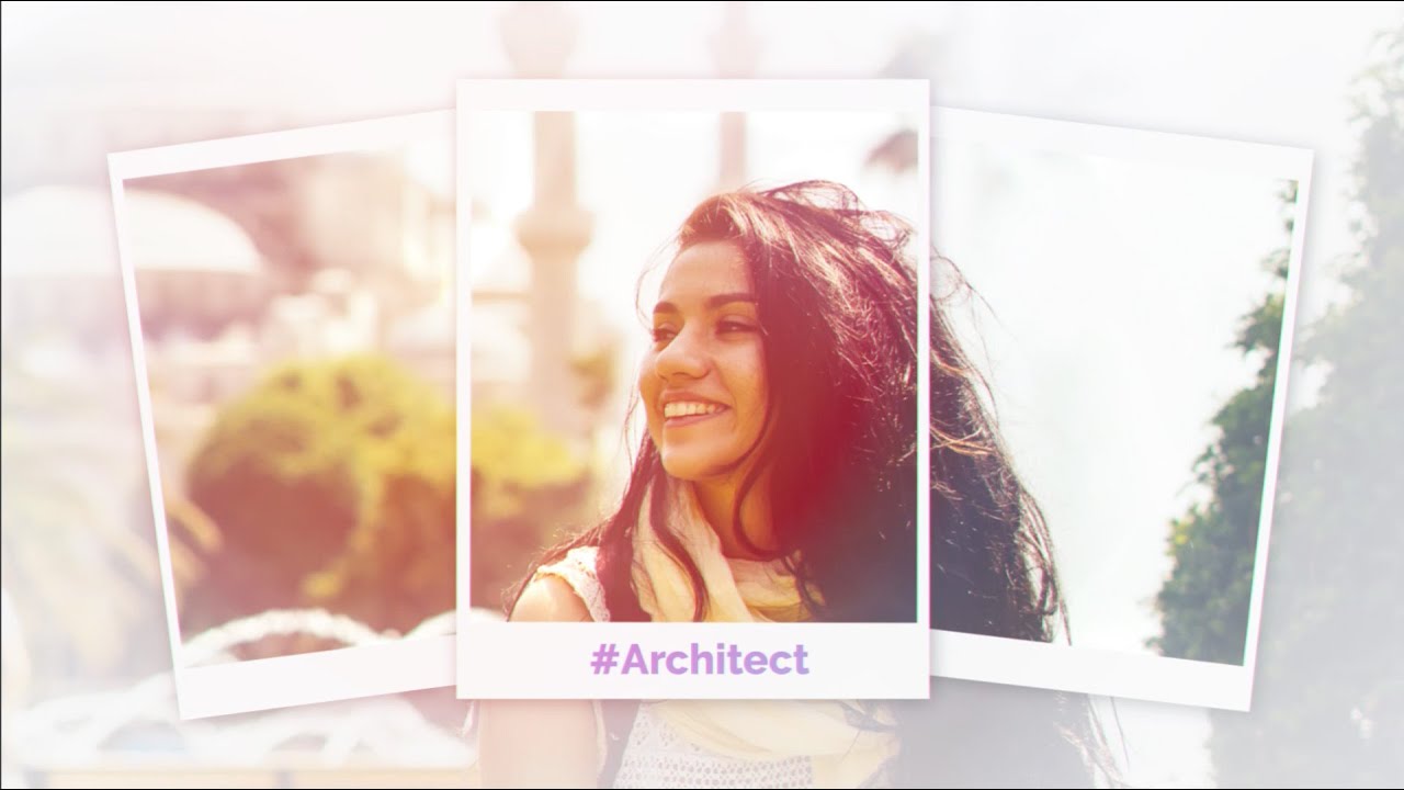 Woo Dating App - Meet Interesting Singles around you #DatingApp - YouTube