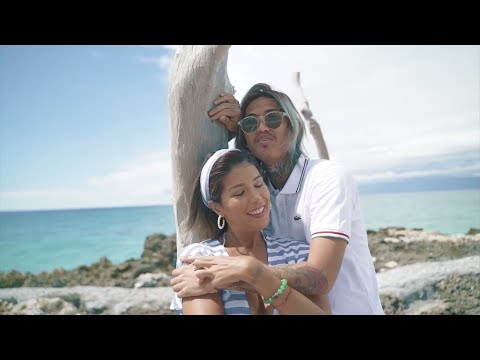 Range - LOVE AT FIRST SIGHT (Official Video)
