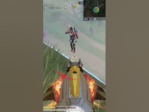 #callofdutymobile #codm #codmobile #showboblasagna #shorts #codmclips #codmcommunity - YouTube