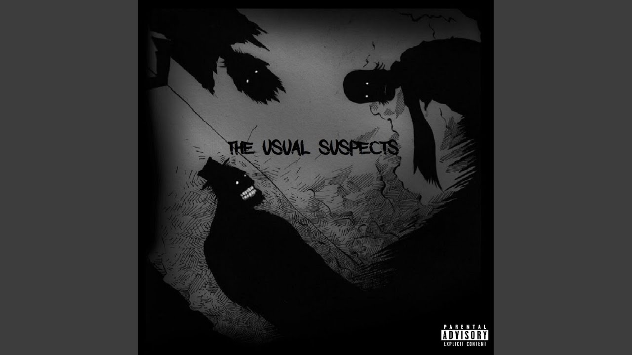 Georgia Home Boy (feat. B. $teady) - YouTube