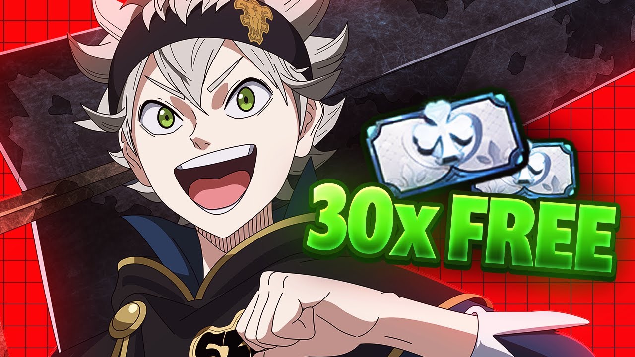 ANOTHER 30 FREE TICKETS ARE BEING GIVEN OUT! IT DOESN'T STOP! I LOVE ...