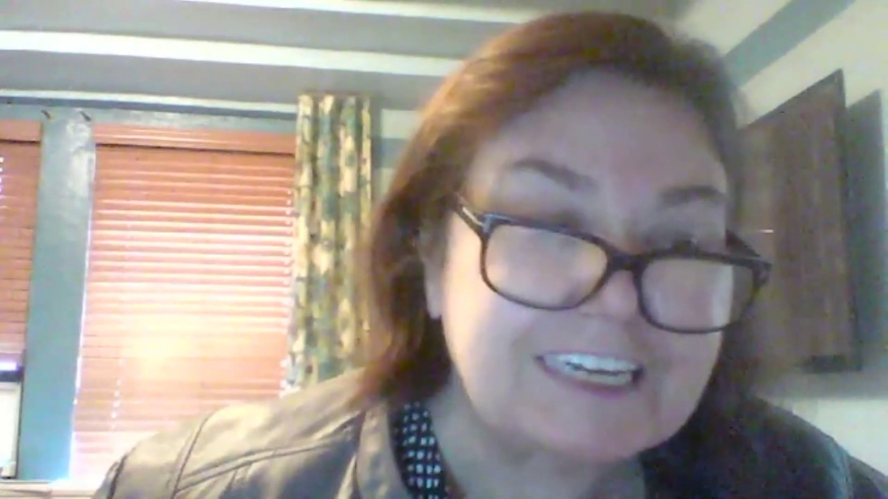 LIT BALM founders' reading: Larissa Shmailo, Jonathan Penton, and Marc ...