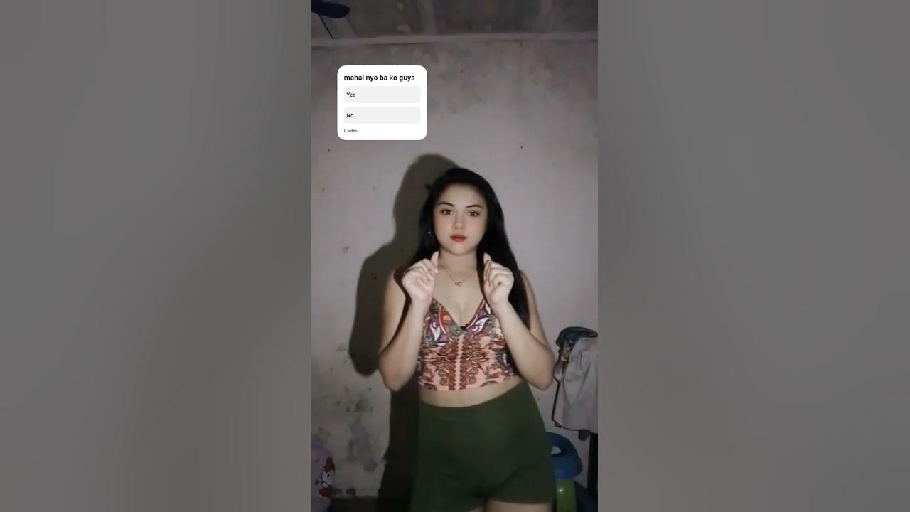 Highlights #followers #tiktok slamat - YouTube